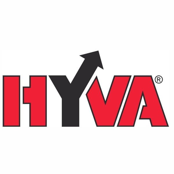 Arquivos HYVA - Vedstore
