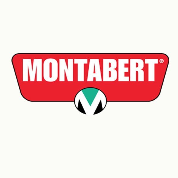 Arquivos MONTABERT - Vedstore
