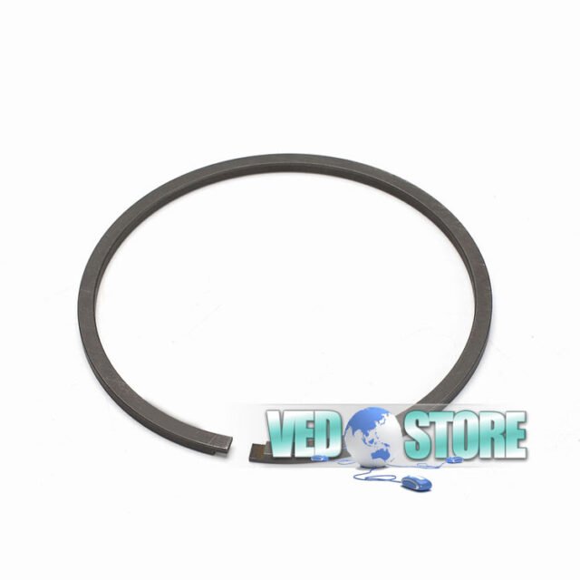 707-44-13920 ANEL DE SEGMENTO KOMATSU - Vedstore